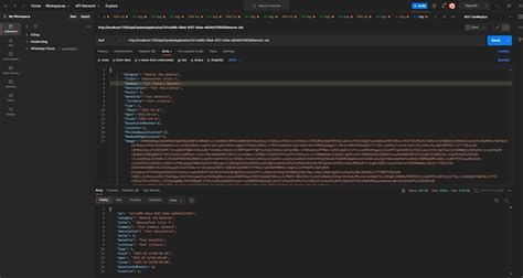 GitHub Adydams CapitalReplacementJob Job Interview At Capitalreplacement Uk