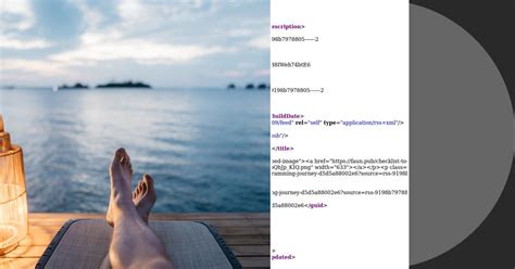 list api curated by mlmesa medium