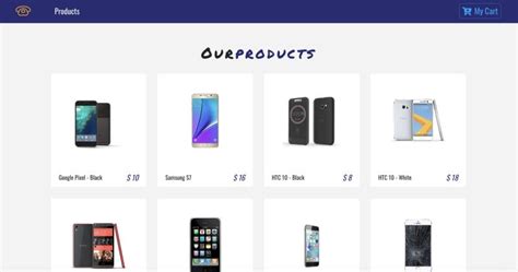 Gurjit Singh On Linkedin React Frontend Javascript Context Paypal Bootstrap