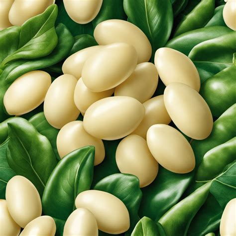 What Makes Butter Beans Unique Among Other Legumes Eat More Butter