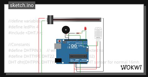 Wokwi Online Esp32 Stm32 Arduino Simulator