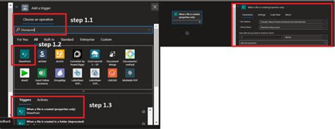 Copy File From Sharepoint To Azure Storage Using Azure Logic App Techdiw