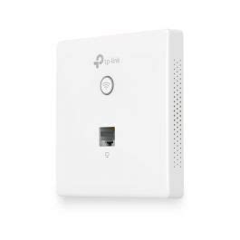 Buy TP Link Wall Mount WiFi Access Point