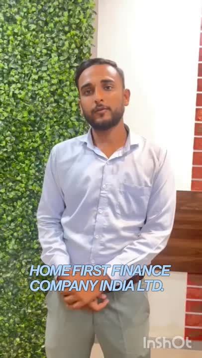 Video Ritik Raghuwanshi On Linkedin Im Excited To Share That It Has