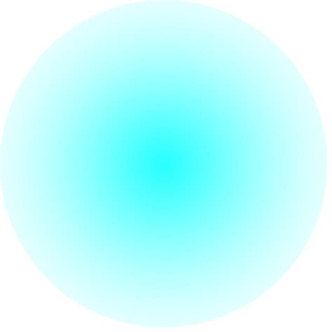 github xdedzl runtimeterraineditor 运行时地形编辑器