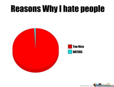 I Hate People Memes For Those Difficult Days Sayingimages