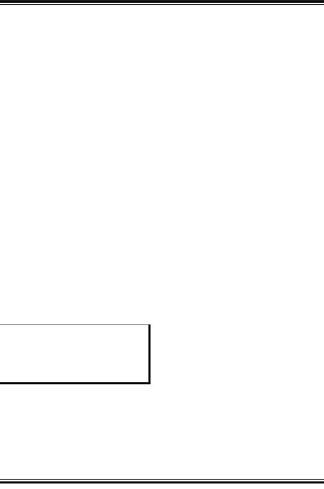 PIC16 L F1717 8 9 Datasheet By Microchip Technology Digi Key Electronics