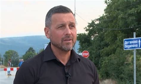 Кметът на Елин Пелин Няма опасност от нови взривове в склада за фойерверки