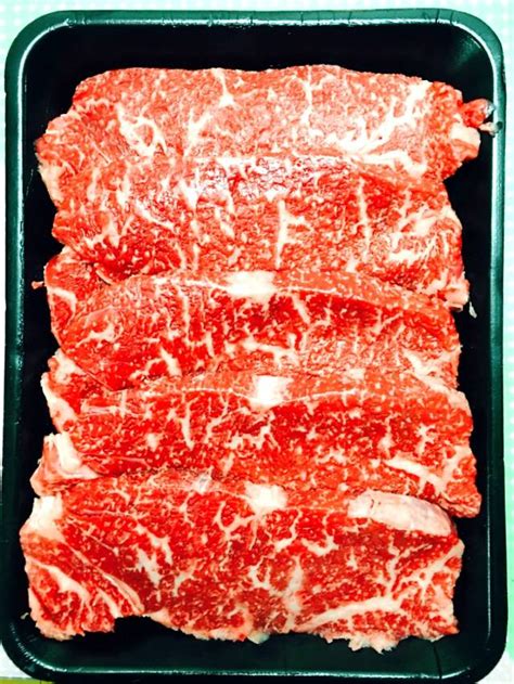 만들어 먹었던 음식들 인스티즈instiz 이슈 카테고리