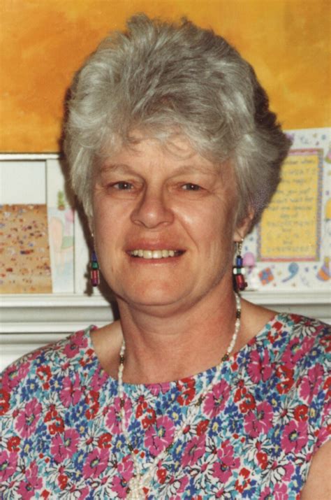 The Vineyard Gazette Marthas Vineyard News Beverley Ann Broughton Evans 83