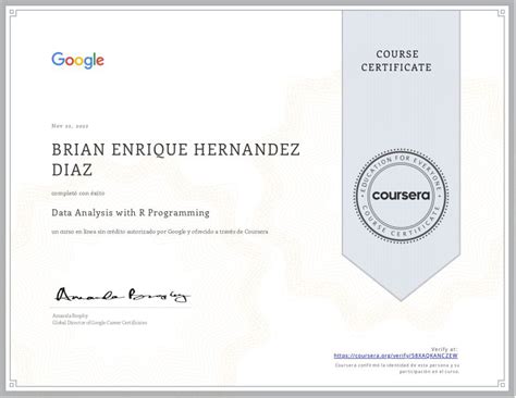 Brian Hernandez On Linkedin Programming Dataanalysis R Rprogramming