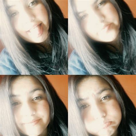 Constanza Contreras Youtube