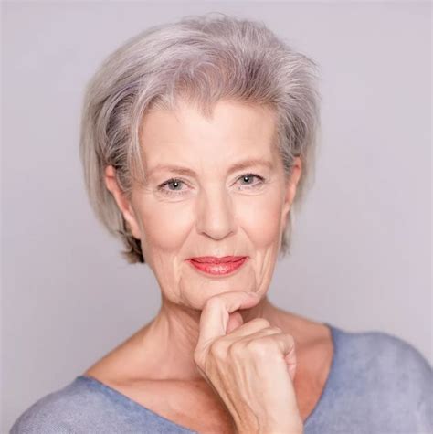 Лифтинг в домашних условиях преображаем кожу день за днем