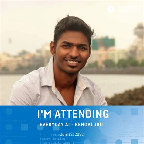 Mohit Singh On Linkedin Dataiku