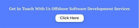 How To Scale Agile In Offshore Software Development