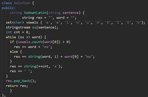 Mudit Gaur On Linkedin 100daysofcodechallenge Github Connections Machinelearning Dsacoding