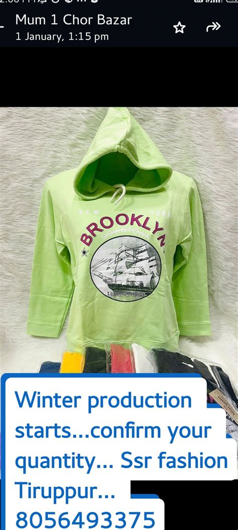 Saranya Saranya Posted On Linkedin