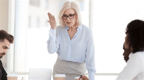 9 Subtle Traits Of People Who Lack Integrity Yourtango
