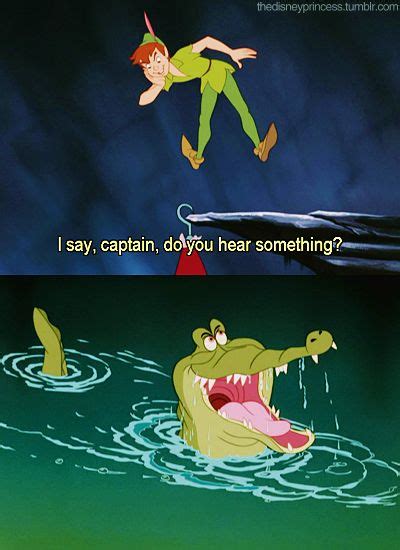 Best Peter Pan Images On Pinterest Disney Stuff Disney Magic And Disney Movies