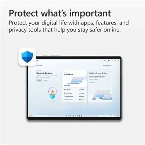 Microsoft 365 Personal Software At Rs 4800 Piece Office 365 Ms Word