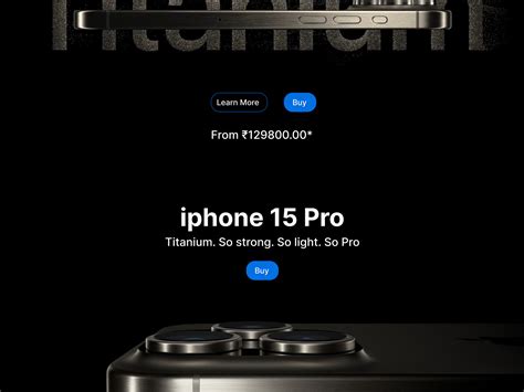 Apple Ui Design By Shibin S P On Dribbble