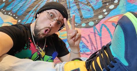 What Happened To The Dad From Fgteev