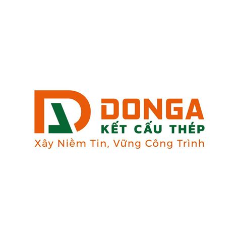 Công Ty Cổ Phần Kết Cấu Thép Và Cơ Khí Đông Á tuyển dụng Vieclamnhamay vn