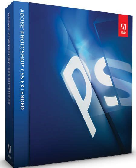 Mega Files Store Adobe Photoshop Cs5 Extended Full Version Free Download