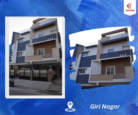 Ram Kumar On Linkedin Architecture Indianarchitecture Architecturedesign Indianhome…