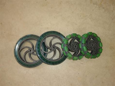 Full Set Of VEX Parts For Sale General Forum VEX Forum