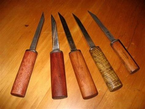 Can You Use A Mortise Bit In A Hand Drill Everything You Need To Know Best Saws Point