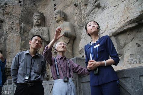 忘不了的鄉愁懷念余光中 每日頭條