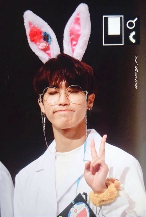 Pin De Jester En Han Jisung Niños Callejeros Dioses