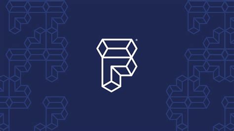 a deep dive into debugging cypress iframes and runtime code