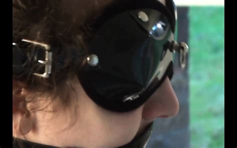 Fast Unit Screw Eporner