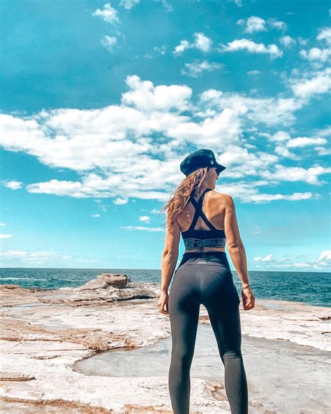 Wholesome Health Club