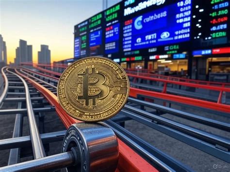 Crypto Blockchain Bitcoin Defi Investing Sahariar Alam Shawon