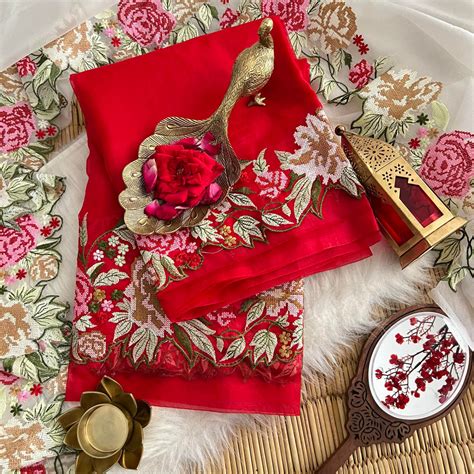 Bugadi Vrikshamindia