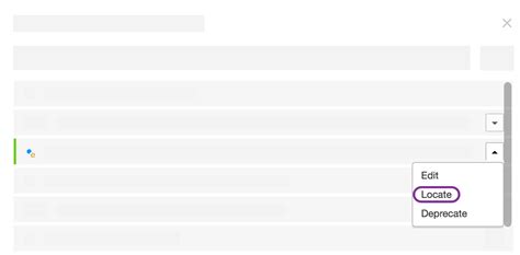 edit extension concepts support center