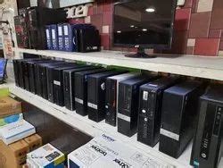 Cpu At Best Price In India