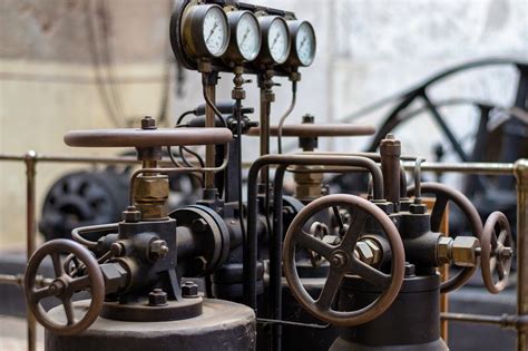 Pid Control Valve Decoded Impressive 101 Guide Automation Minds