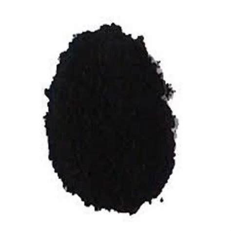 Grade Standard Good Selenium Dioxide Powder At Best Price In Mumbai Id 2850708775712