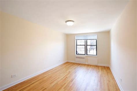 170 E 4th St Apt 4k Brooklyn Ny 11218 Zillow