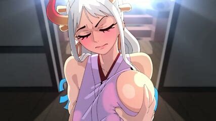 Yamato Hardcore Sex Cartoon XXX Parody Yamato Hardcore Sex Cartoon XXX Parody