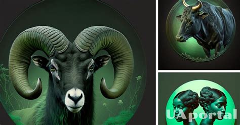 Гороскоп на 17 квітня для Овна Тельця та Близнюків прогнозує успіх