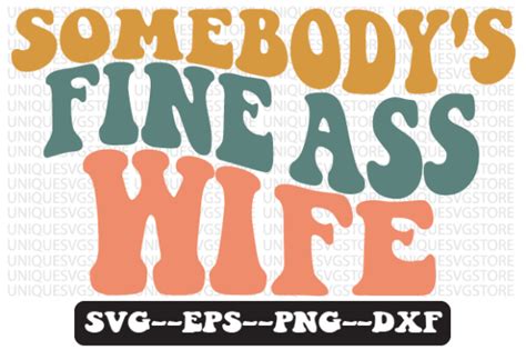 Swim Coach Quote Retro Wavy Svg Design Graphic By Uniquesvgstore