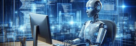 The Role Of Artificial Intelligence In Web Development Web Crafting Code