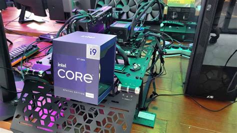 Intel Core I9 14900k Vs 13900k Performance Specs And Price