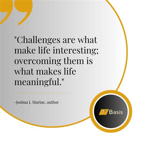 How 1st Basis Consulting Helps You Overcome Sap Challenges 1st Basis Consulting Posted On The