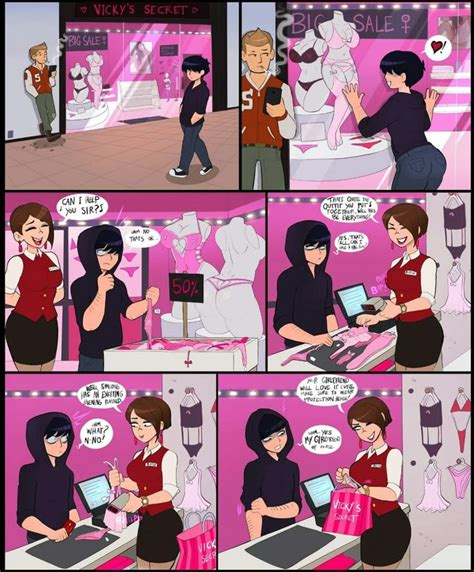 Pin De Gryz Em Simpan Cepat Fadas Negras Fadas Engraçado